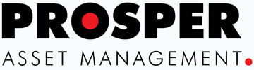 Contact Us | Prosper Asset Management